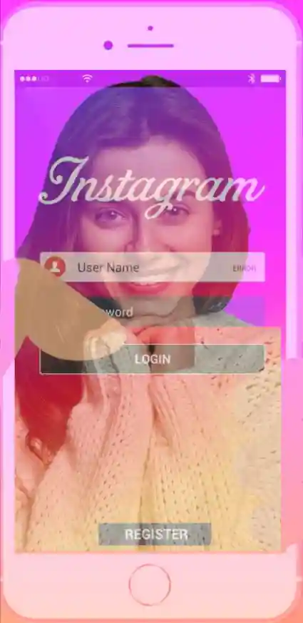 Download Old Version Of Insta Pro APK - All Version Old 2025